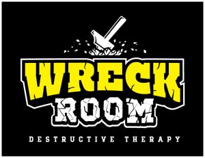 The Wreck Room